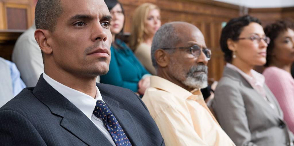 Criminal Defense Lawyer | Dunn Law - Patrick Dunn Law