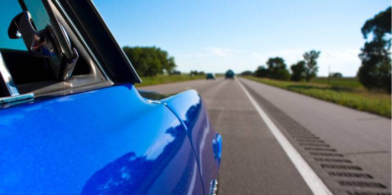 Criminal Defense Lawyer | Dunn Law - Patrick Dunn Law